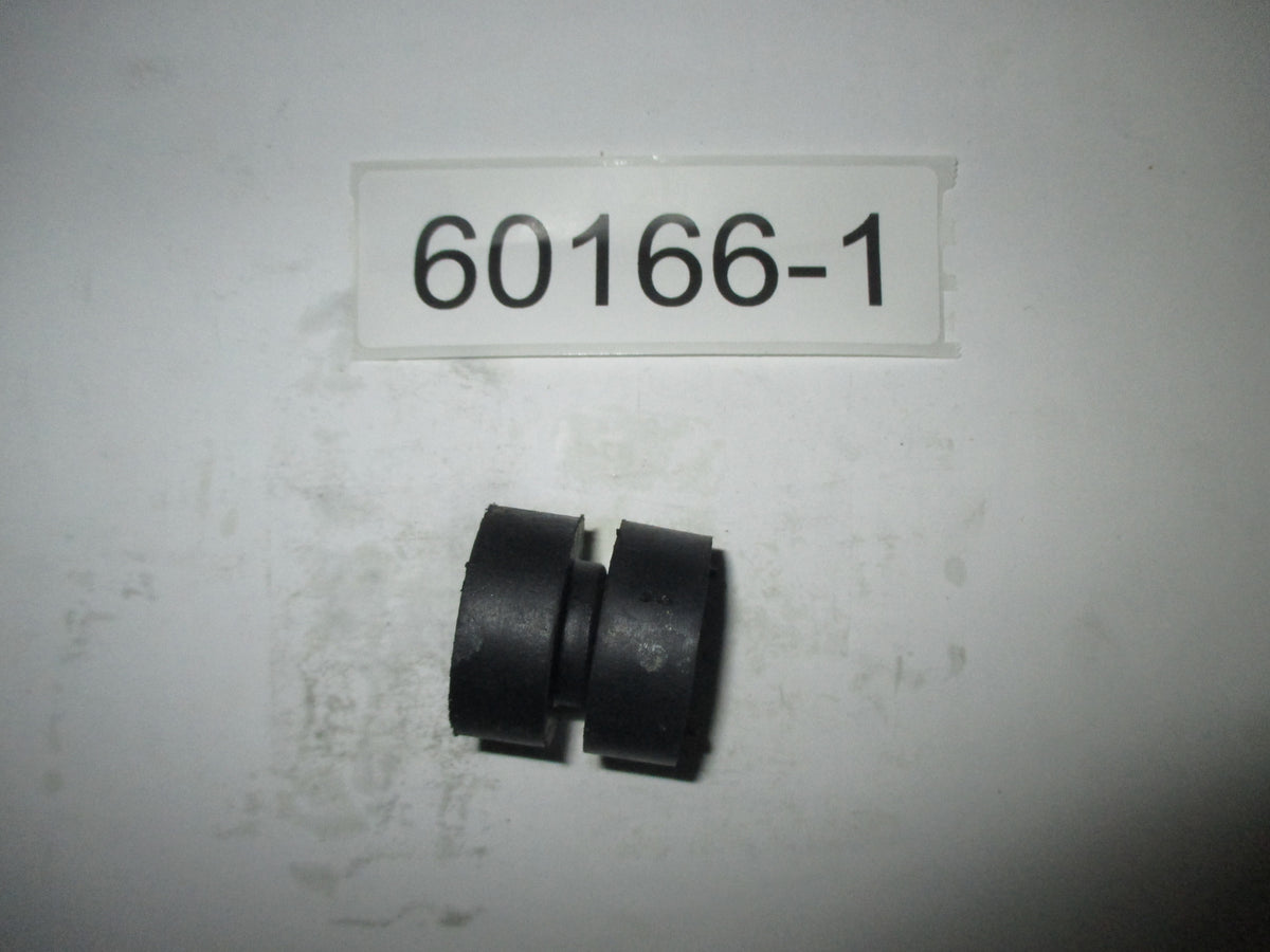 UNIVERSAL MOUNT 35LB FAIL SAFE – Shop Fecon