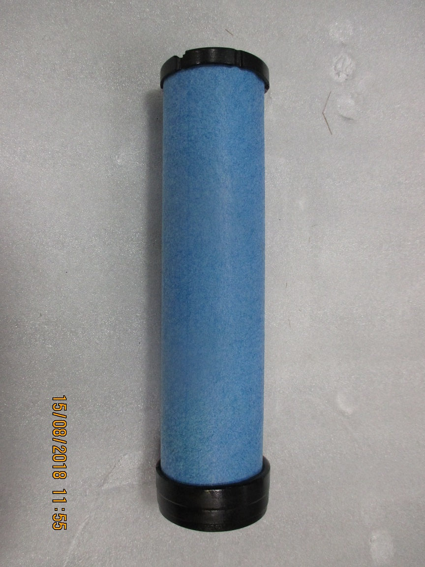 SECONDARY AIR FILTER, DOOSAN G2 74 HP – Shop Fecon