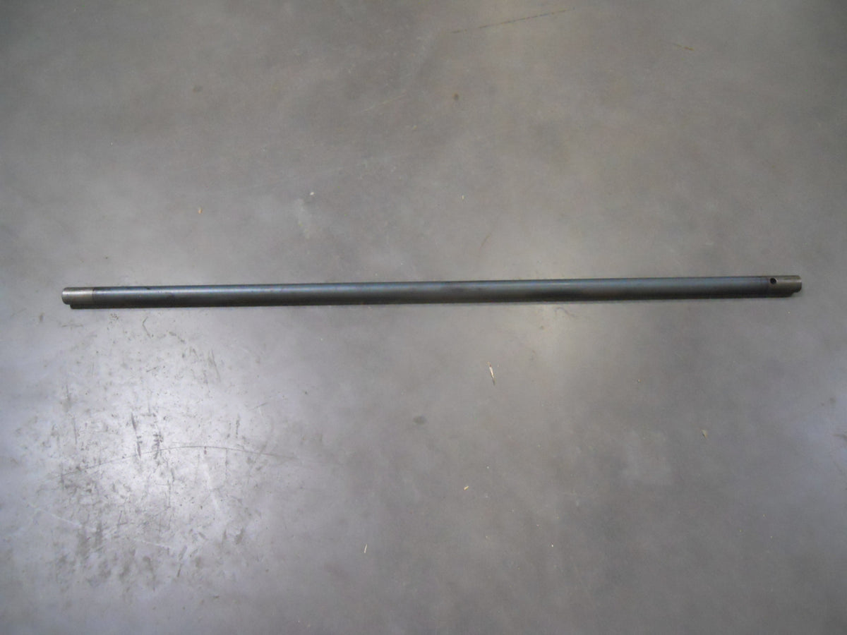 FLAIL SHAFT – Shop Fecon