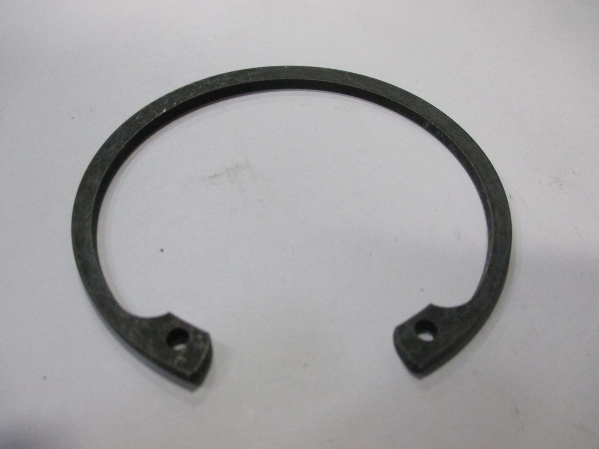 Snap Ring 80mm Truarc Internal – Shop Fecon