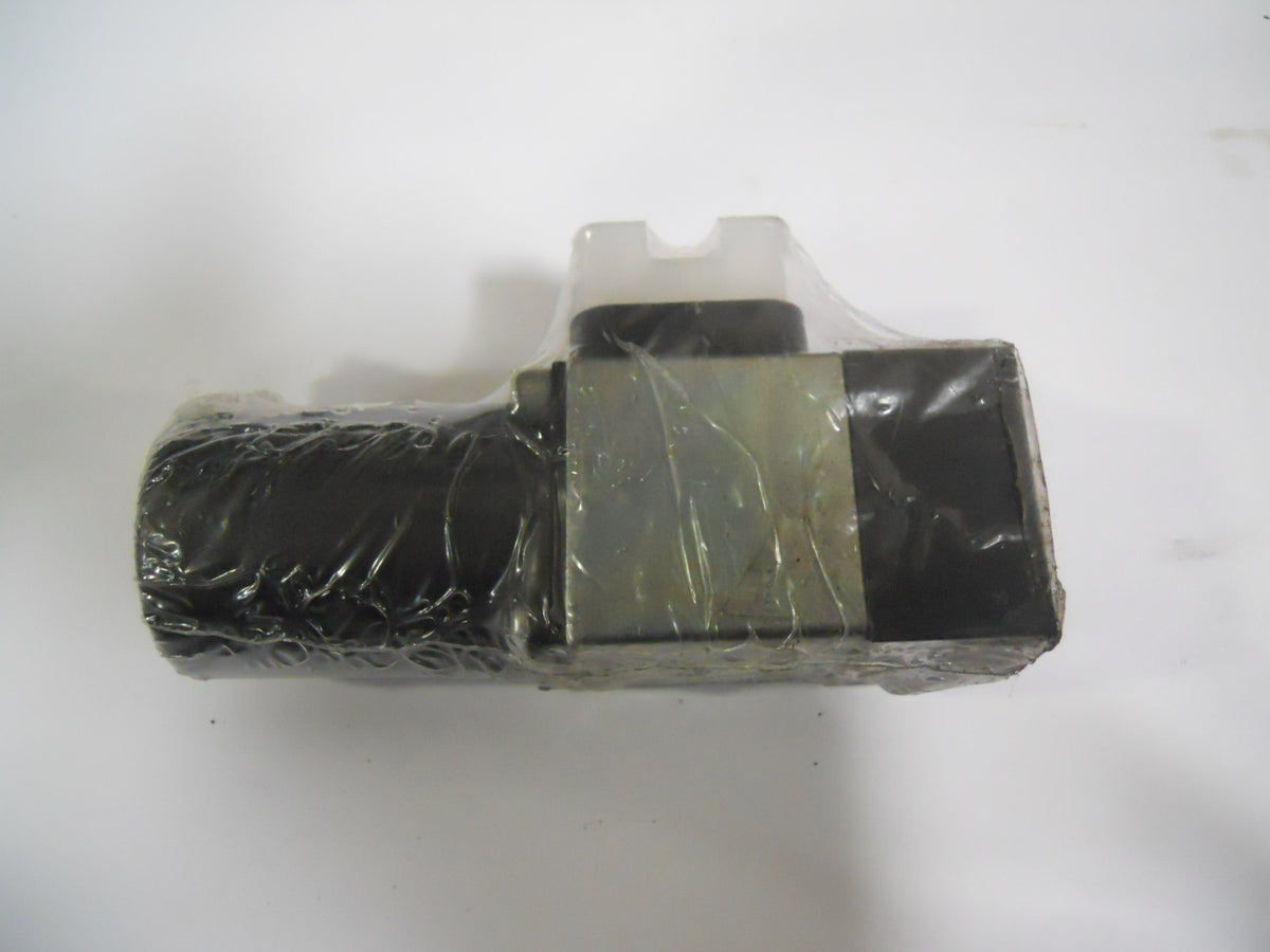 PRESSURE SWITCH: REXROTH HED# – Shop Fecon