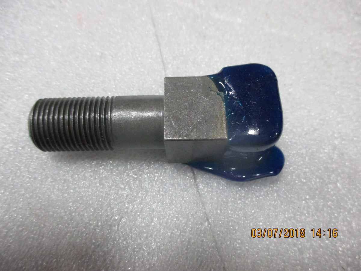 CARBIDE TOOTH – Shop Fecon