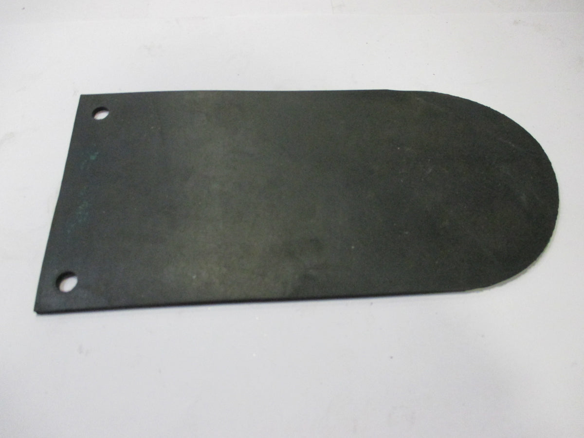 RADIATOR CAP RUBBER COVER FLAP – Shop Fecon