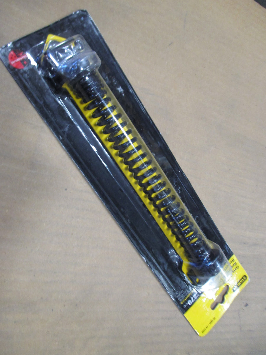 GATE SPRING – Shop Fecon