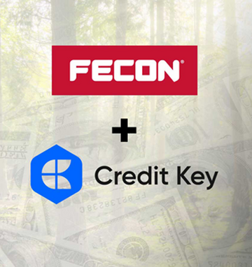 Shop Fecon