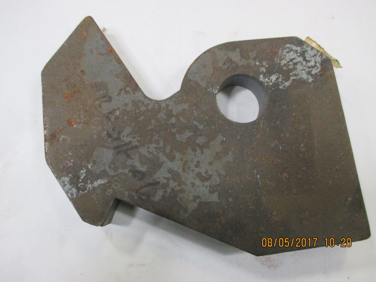 NARROW TOOL HOLDER 100 Series – Shop Fecon