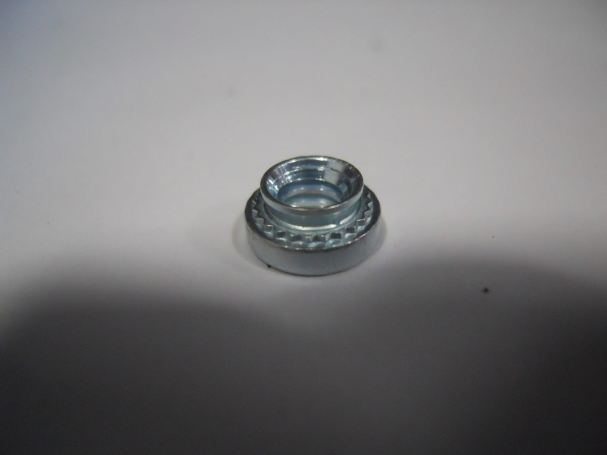 PEM NUT 10-24 PEM – Shop Fecon