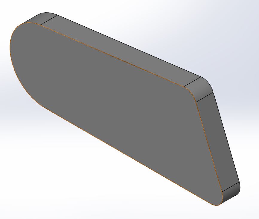 PUSH BAR EXTENSION BO – Shop Fecon