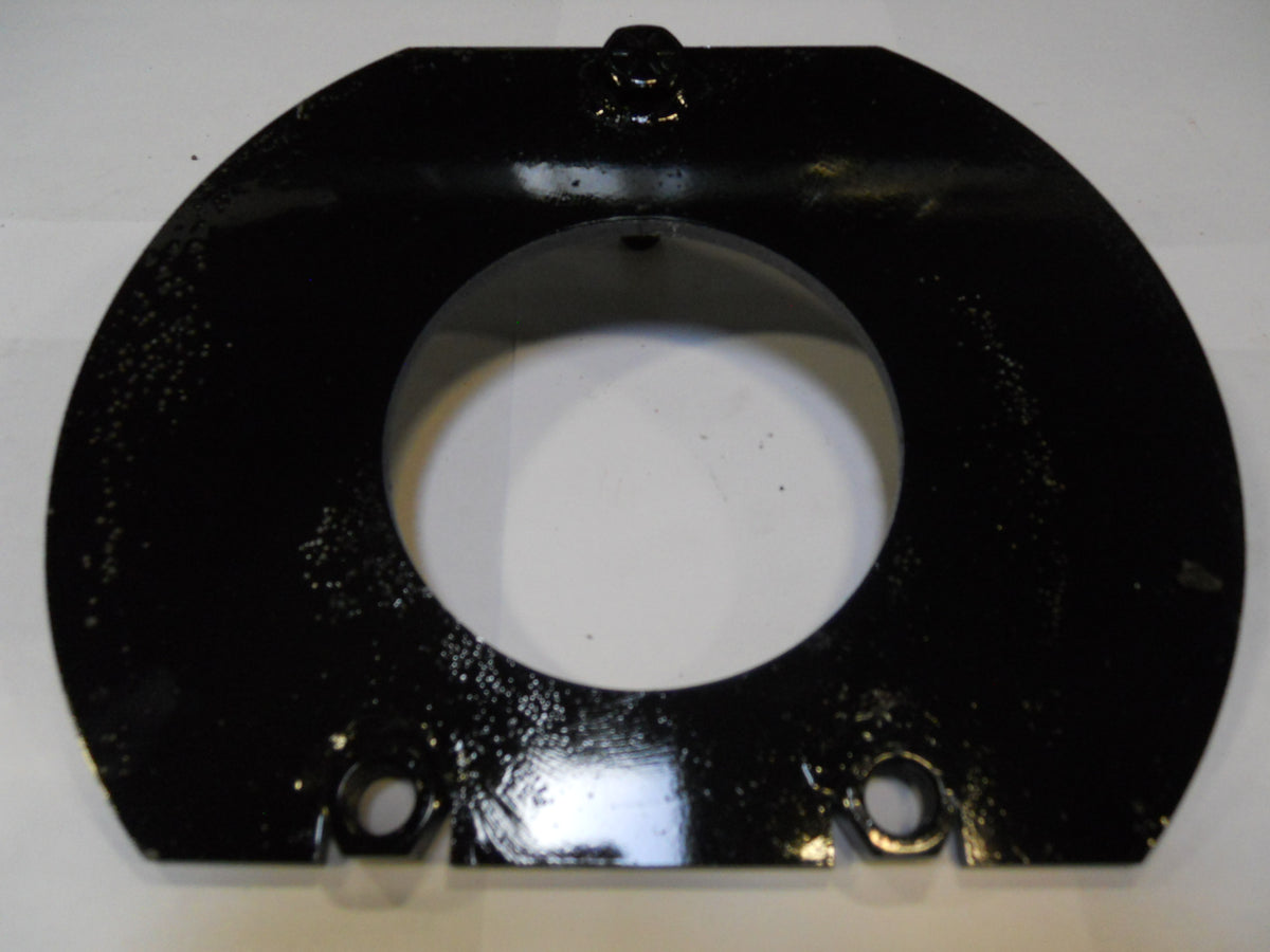 DRIVE BRG RETAINER WELD – Shop Fecon