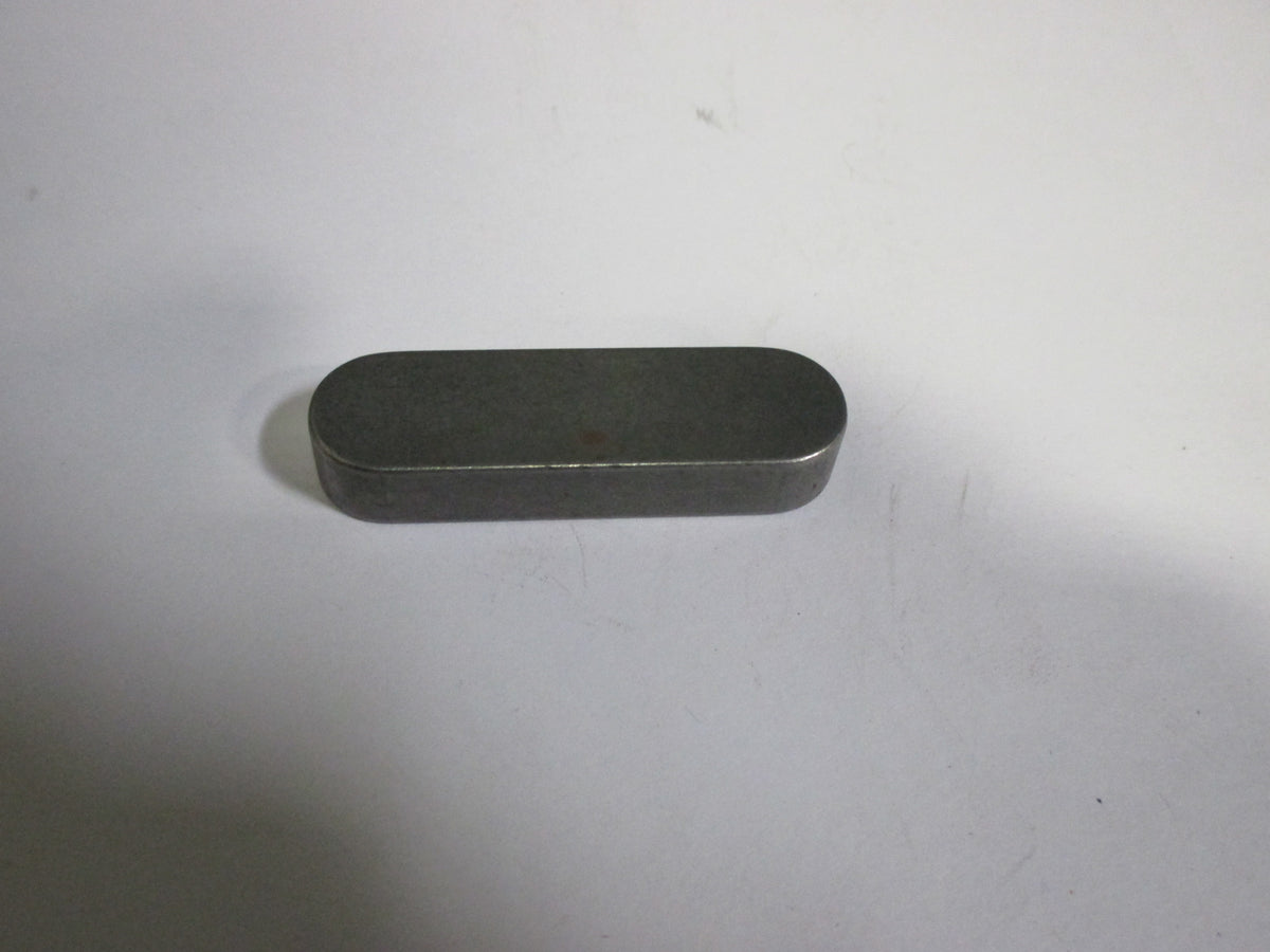 Shaft Key Dr Shaft Motor End – Shop Fecon