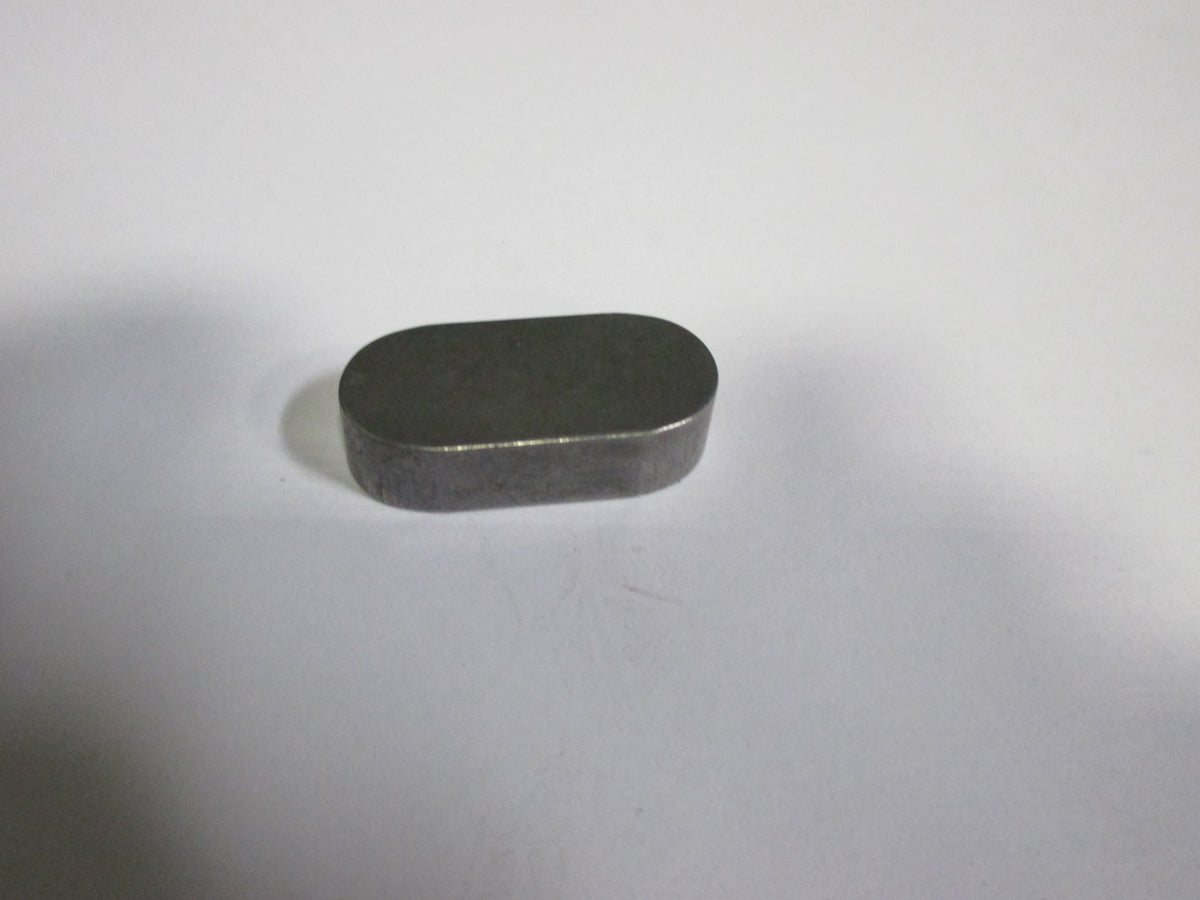 Shaft Key Dr Shaft Sheave End – Shop Fecon