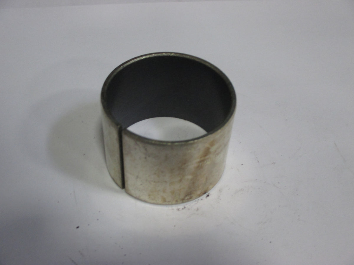 SLIDING BUSH – Shop Fecon