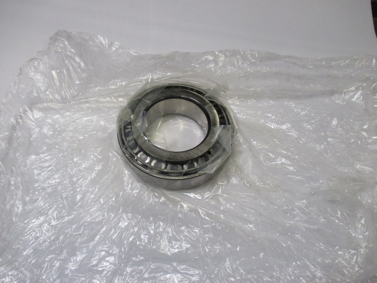 BEARING 32212 FOR GEAR BOX SS2200 – Shop Fecon