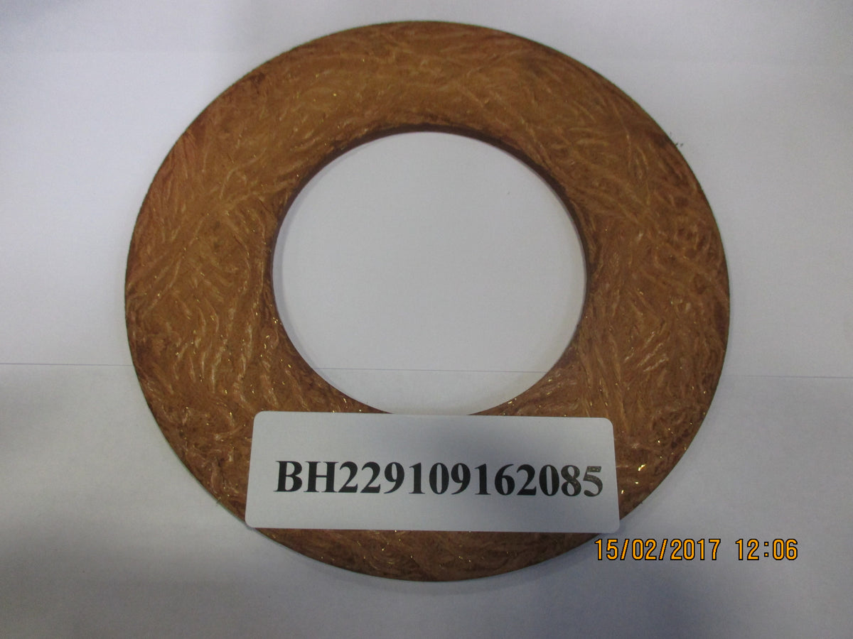 FRICTION DISC FOR RF700 (8032) – Shop Fecon