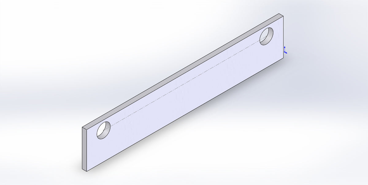 MOTOR COVER SIDE MOUNT – Shop Fecon