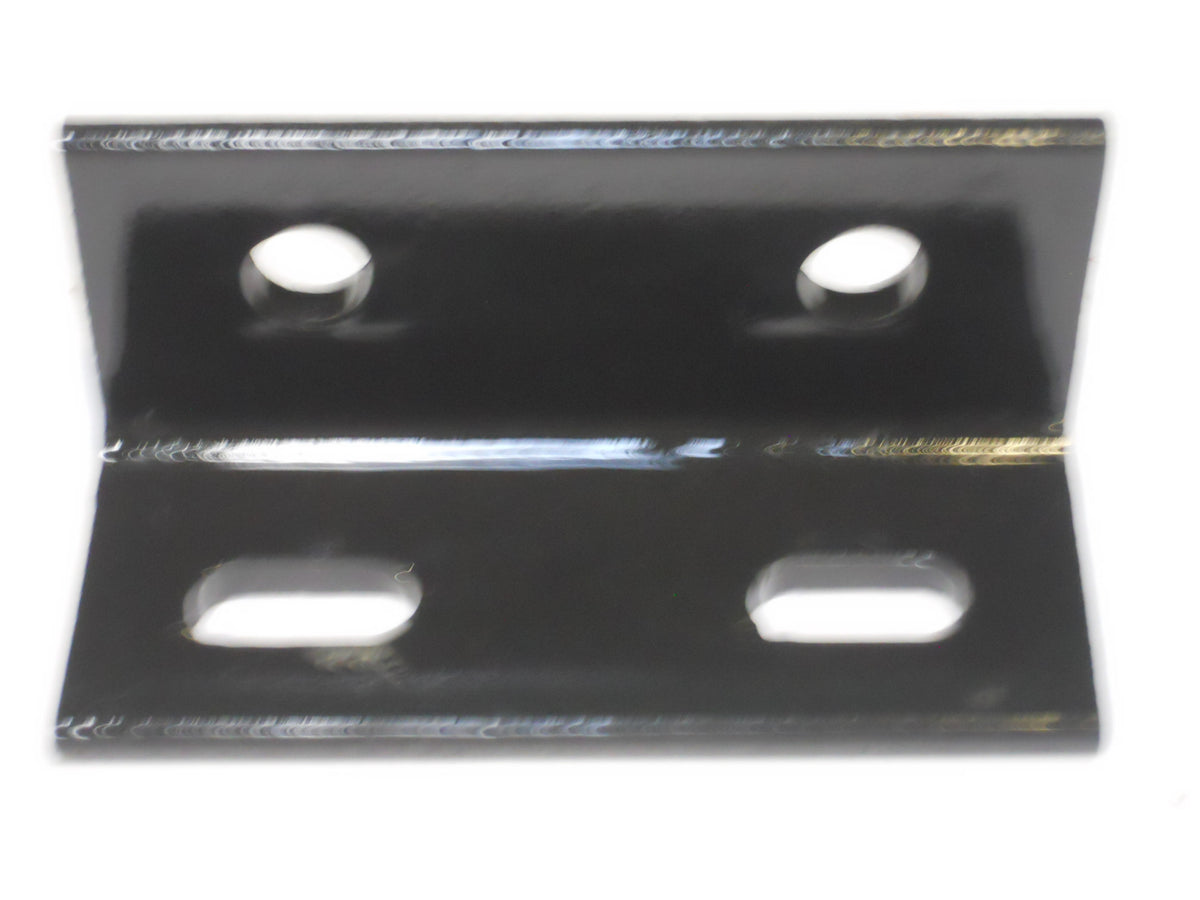 BLOCK MOUNT ANGLE ASM – Shop Fecon