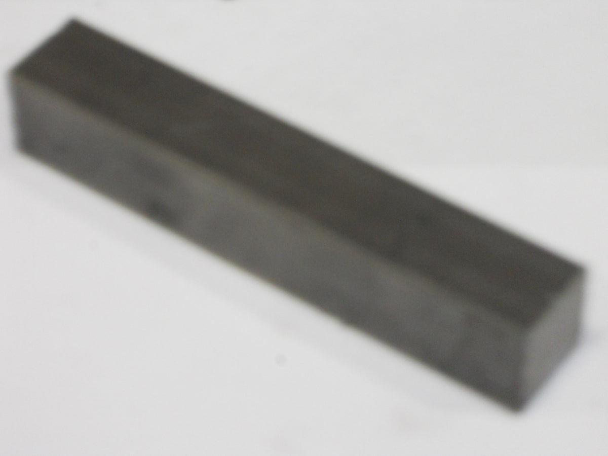 Key 250 Rotor 5/8 x 3 1/2" L – Shop Fecon
