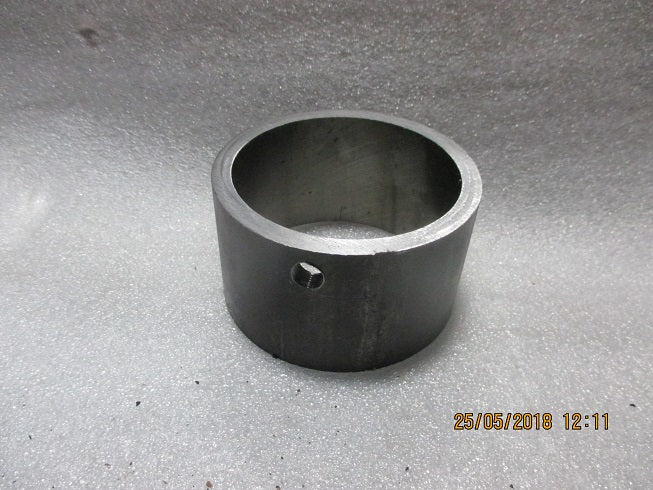 Door Hinge Tube – Shop Fecon