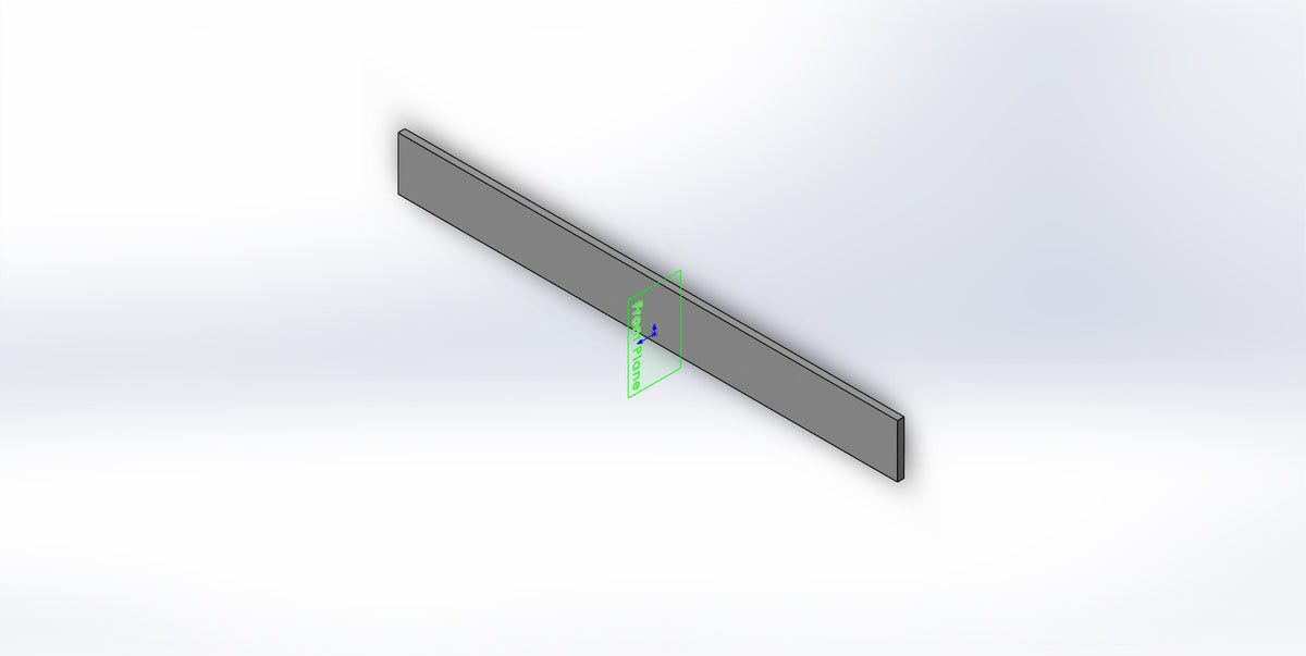 BULKHEAD CROSS REINF BAR 62 EXC – Shop Fecon