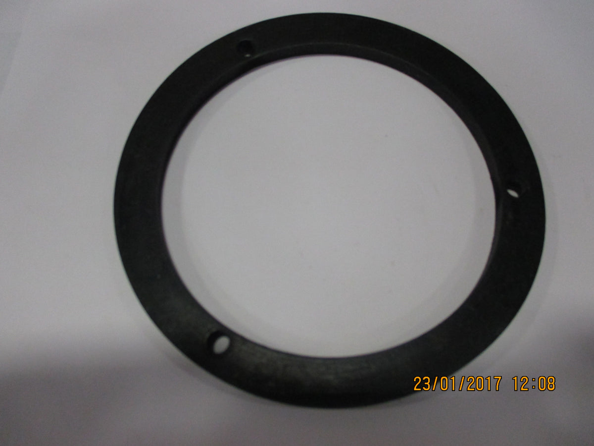 PRESSURE GAUGE GASKET – Shop Fecon