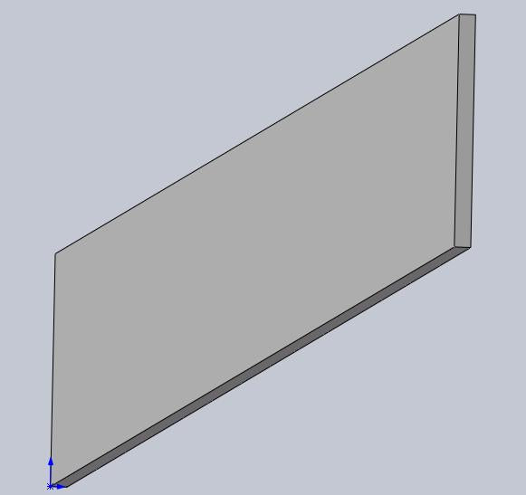 BULKHEAD CROSS REINF BAR 47 EXC – Shop Fecon