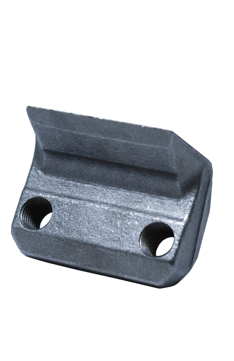 CHIPPER KNIFE, BCS03 – Shop Fecon