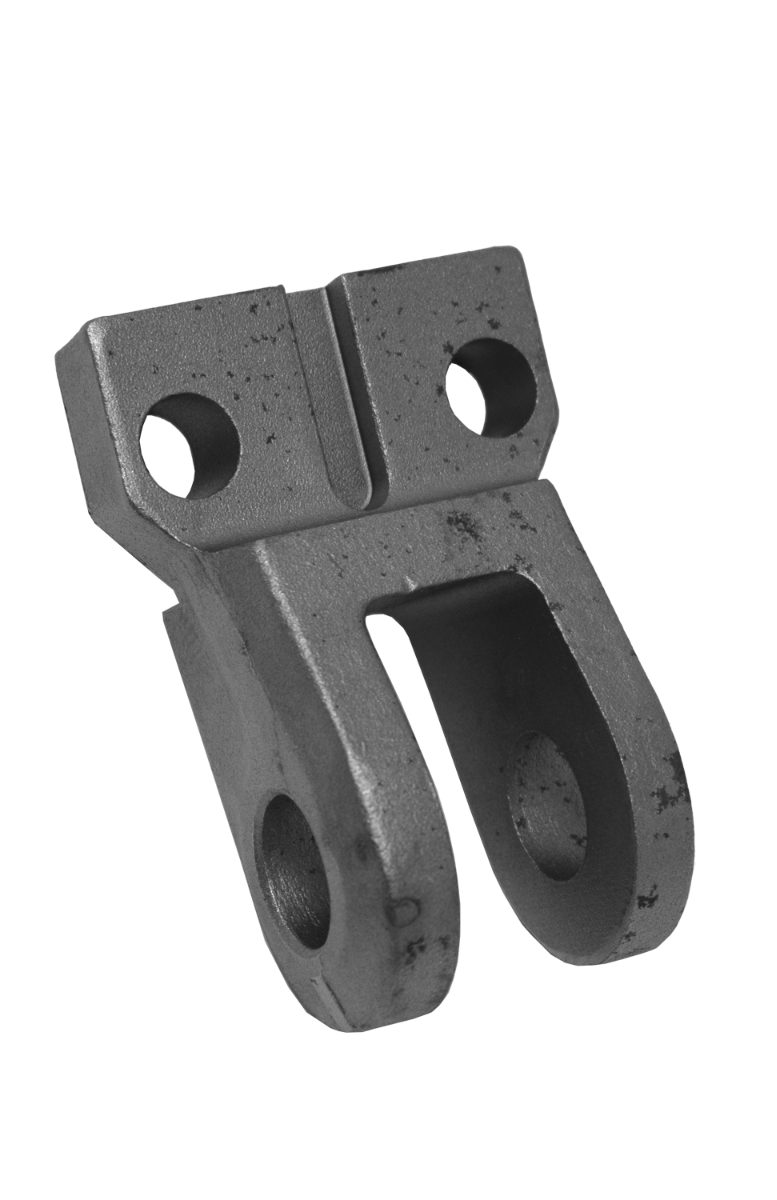 CHIPPER KNIFE HOLDER, HDT – Shop Fecon