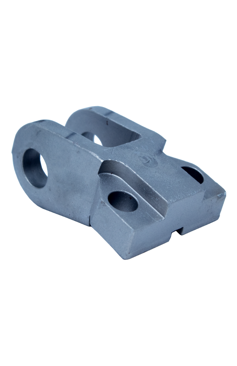 CHIPPER KNIFE HOLDER (NON HDT) – Shop Fecon