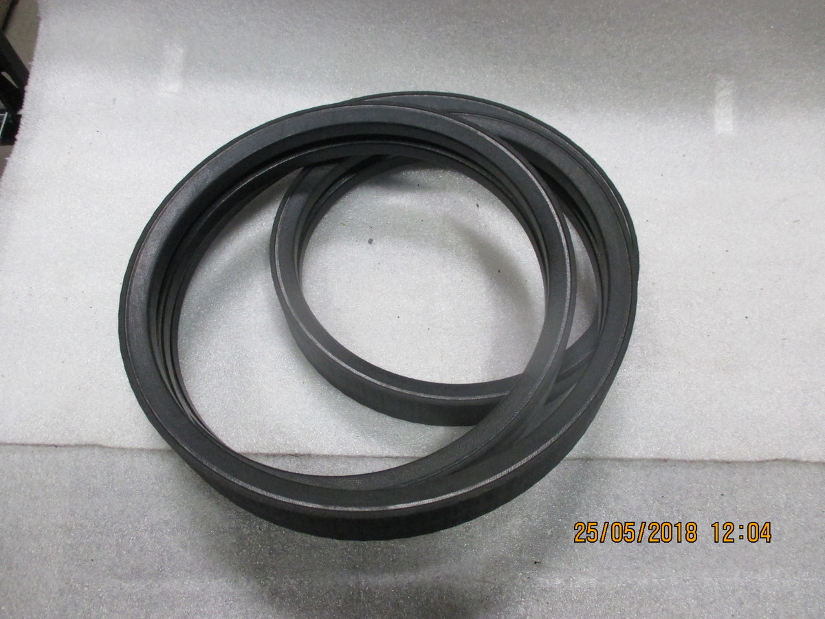 RT400 POWER BELT - PTO – Shop Fecon