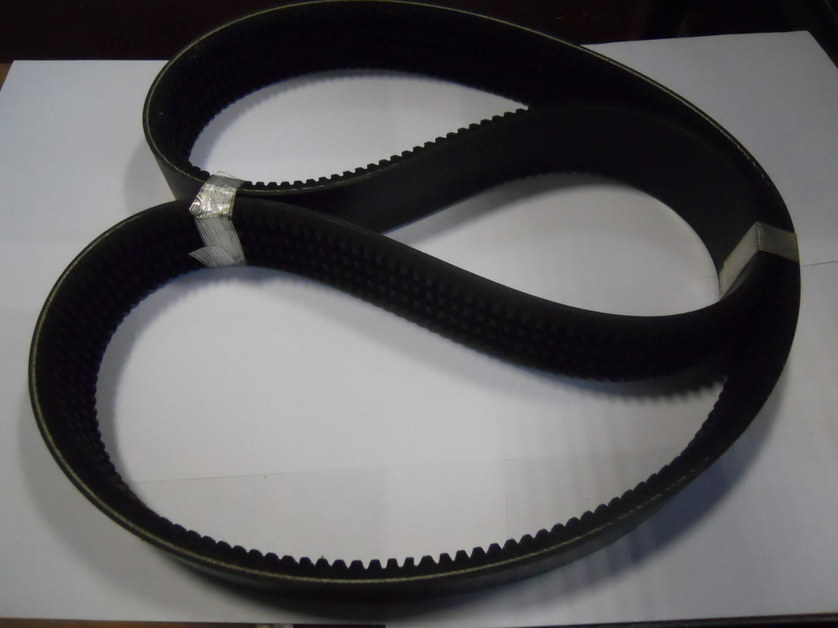 BELT 5VX 4 GR 1000 – Shop Fecon