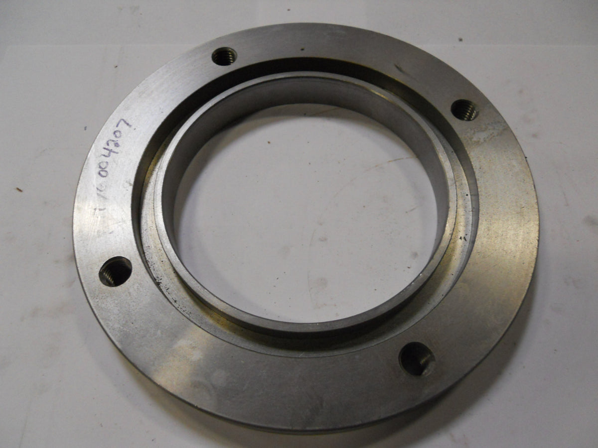 FLANGE PIVOTING GB OUTER BH350 – Shop Fecon