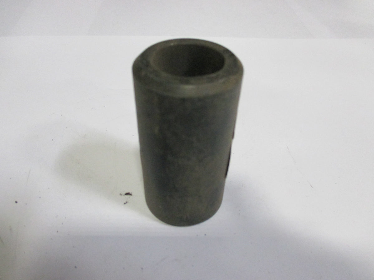 DISTANCE TUBE – Shop Fecon