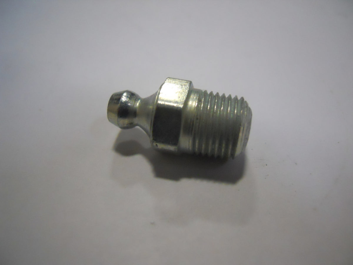 GREASE FITTING LEAK PROOF – Shop Fecon