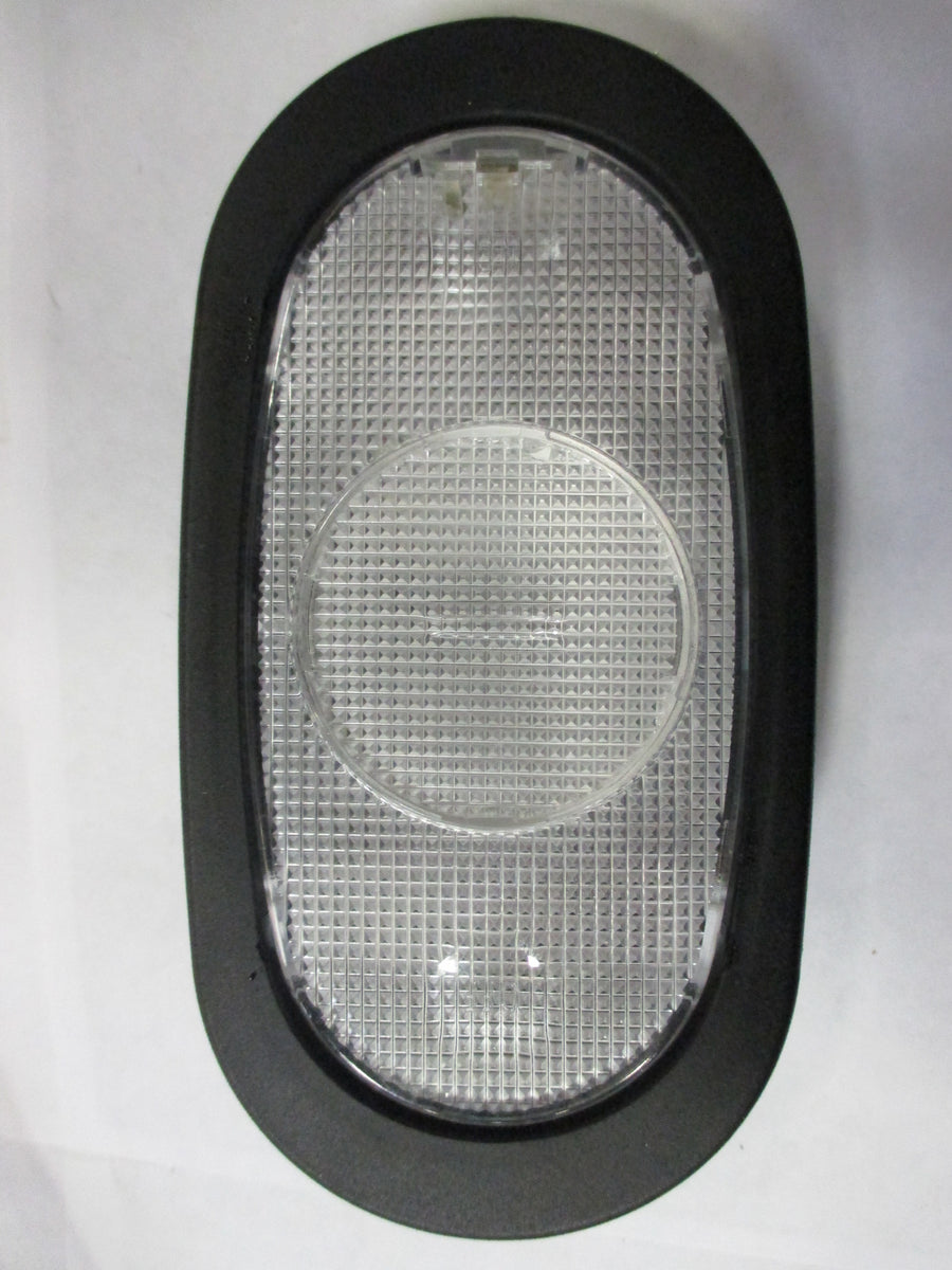 INTERIOR LAMP ASSEMBLY – Shop Fecon