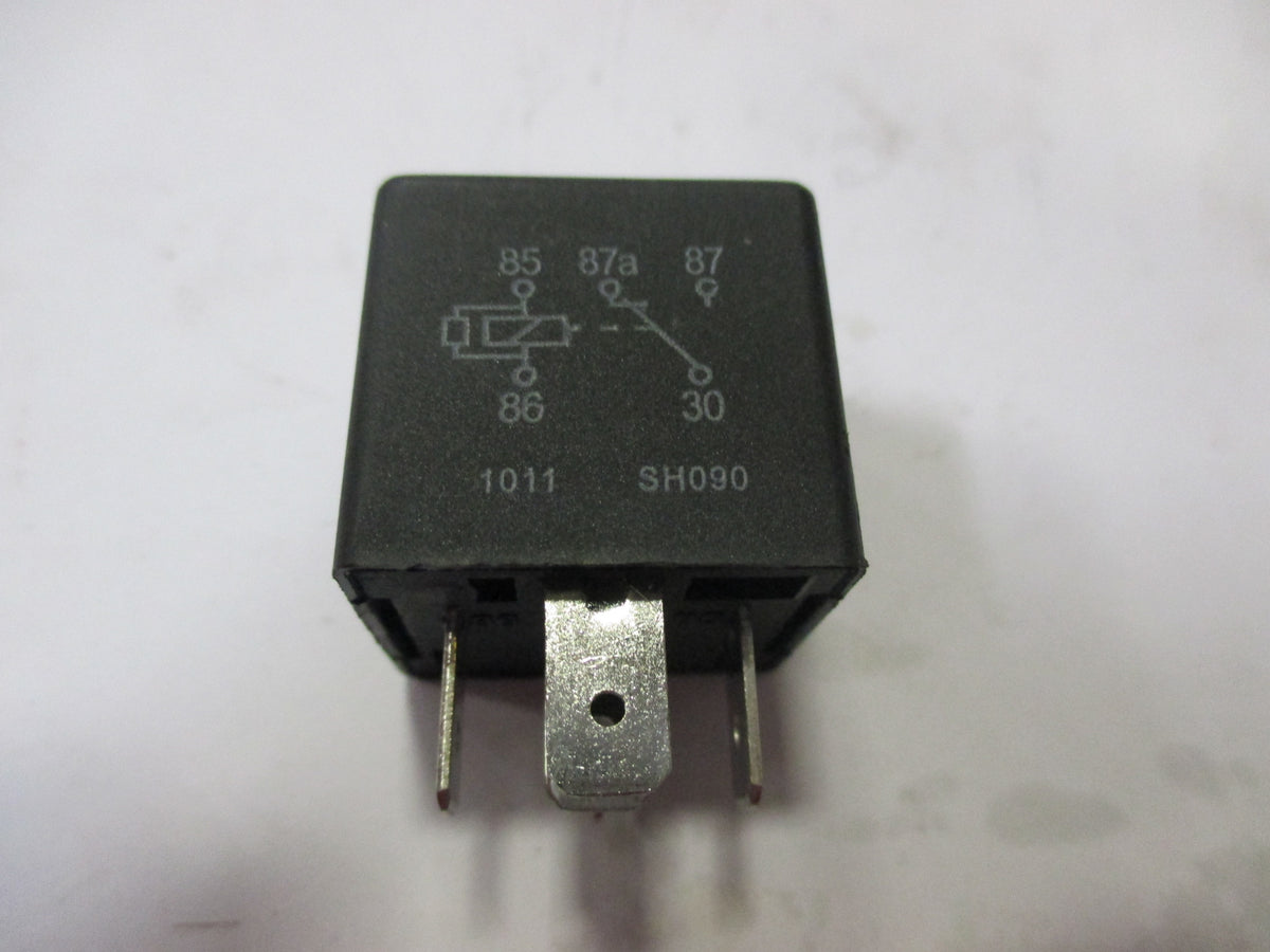 AUTO BRAKE RELAY – Shop Fecon