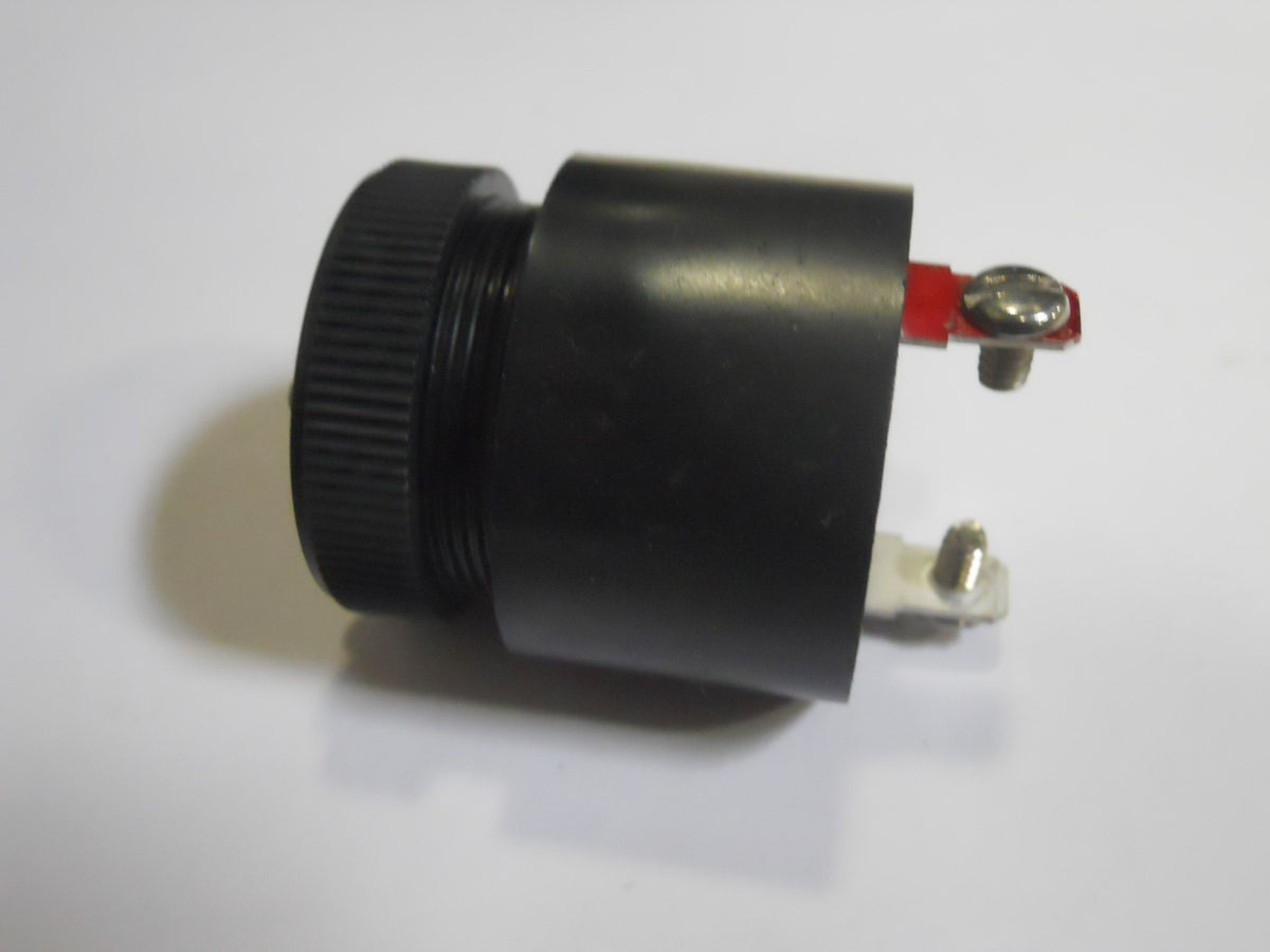 Brake buzzer – Shop Fecon