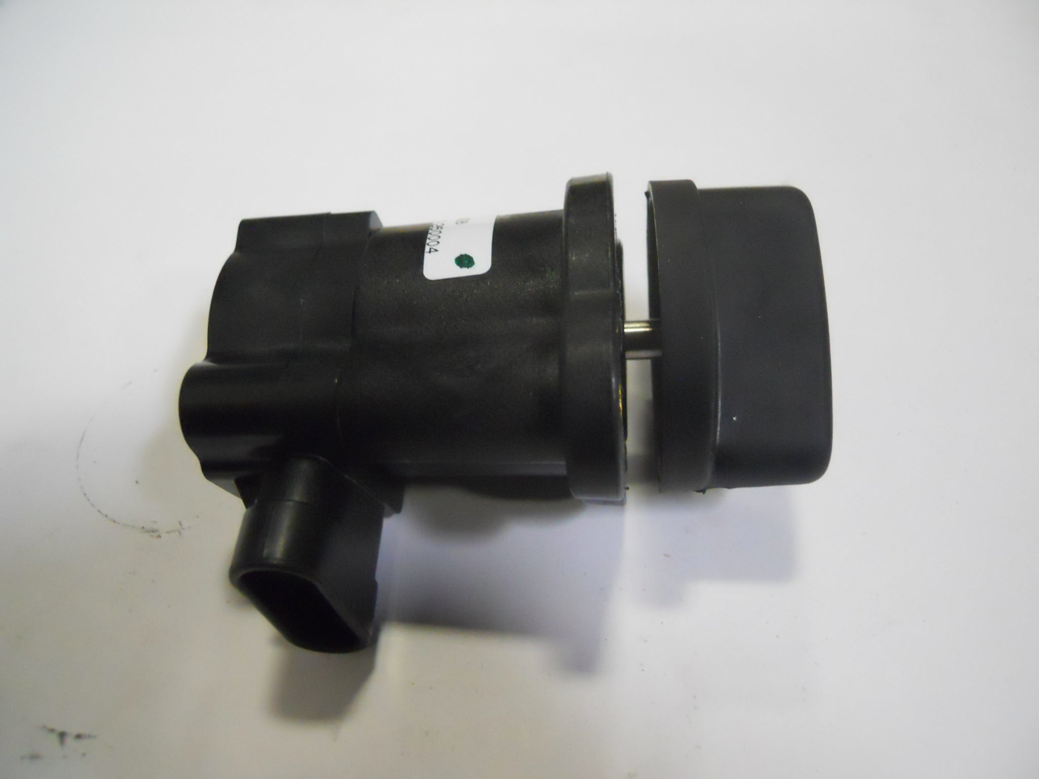 Engine speed potentiometer – Shop Fecon
