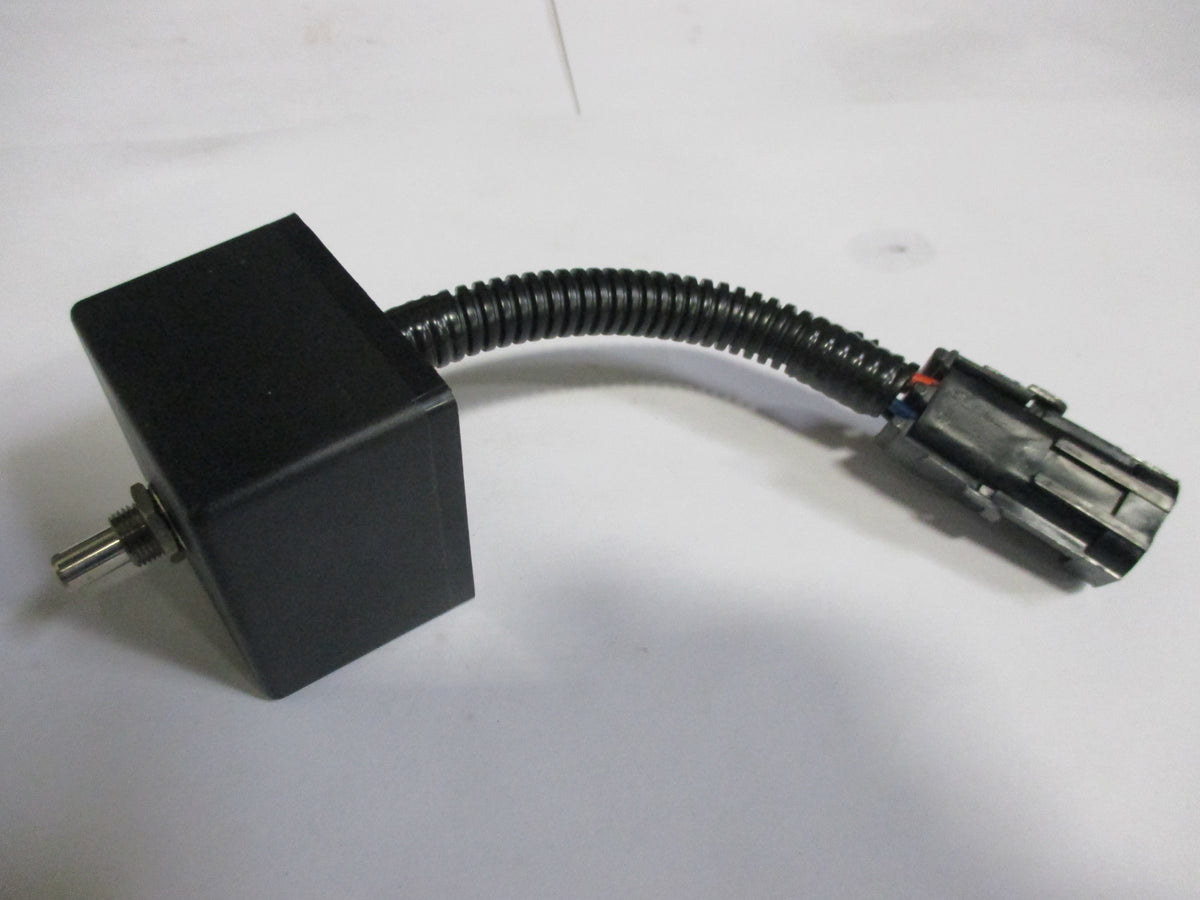 POTENTIOMETER HEAT/AC – Shop Fecon