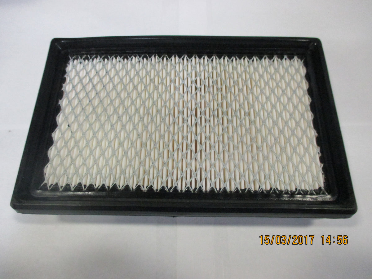 CAB EXTERIOR AIR FILTER – Shop Fecon
