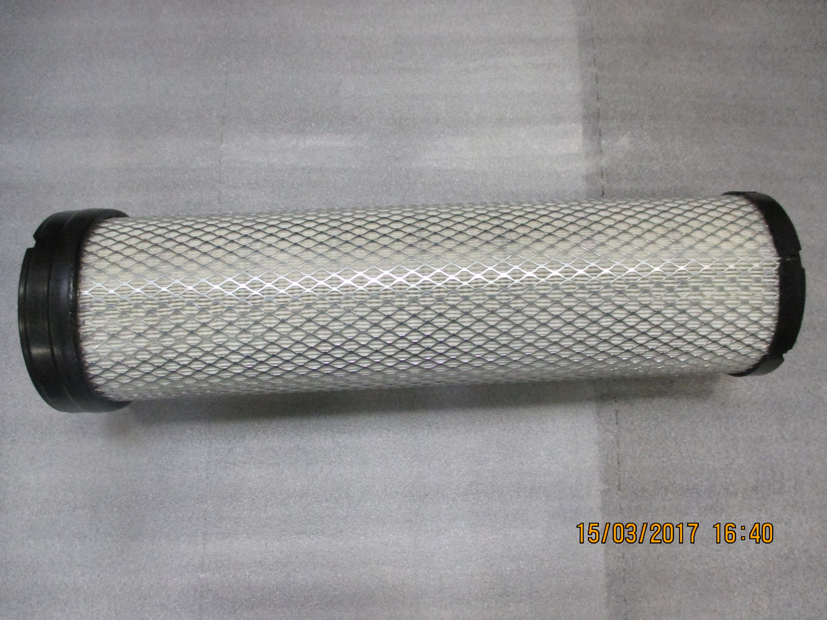 AIR FILTER ELEMENT - INNER – Shop Fecon