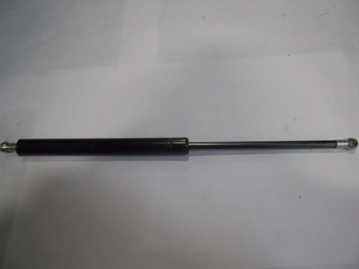 GAS SPRING – Shop Fecon