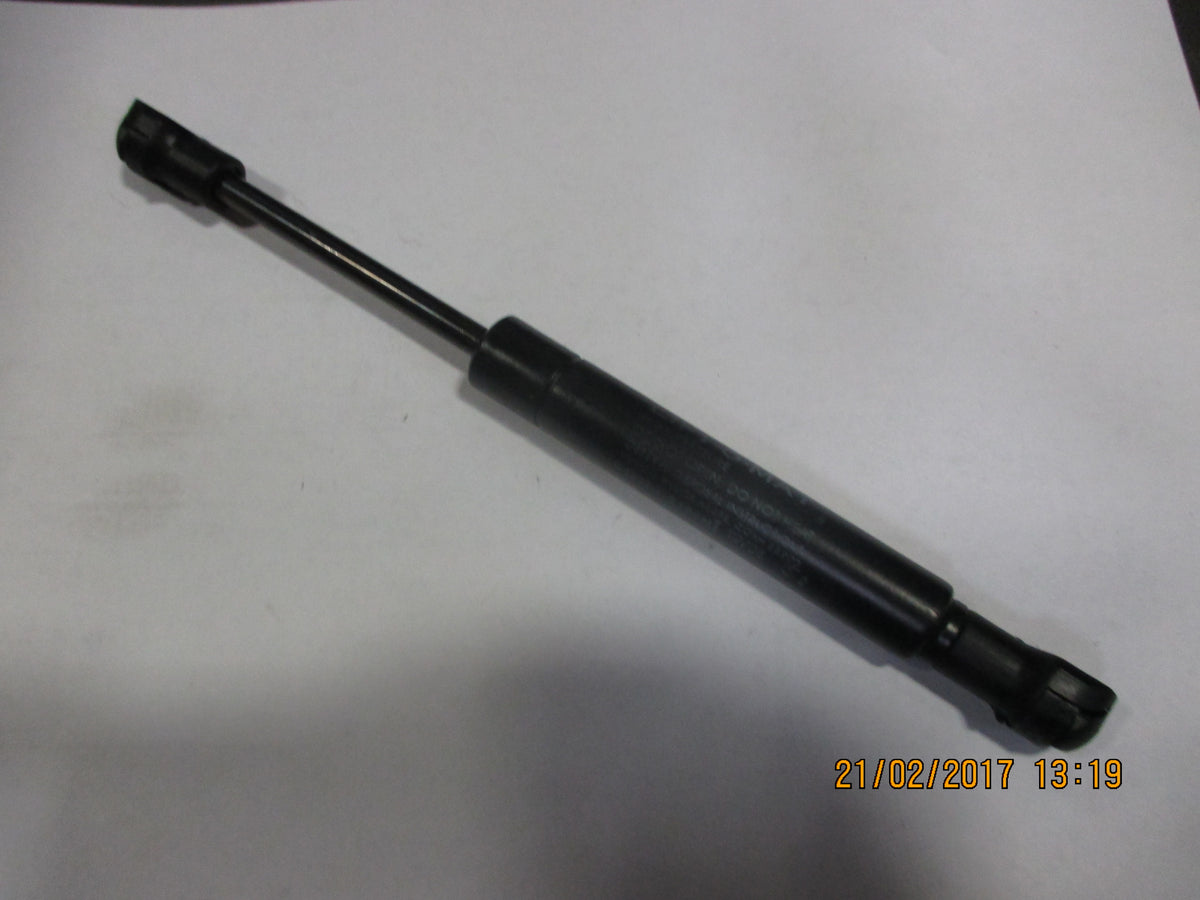 GAS SPRING – Shop Fecon
