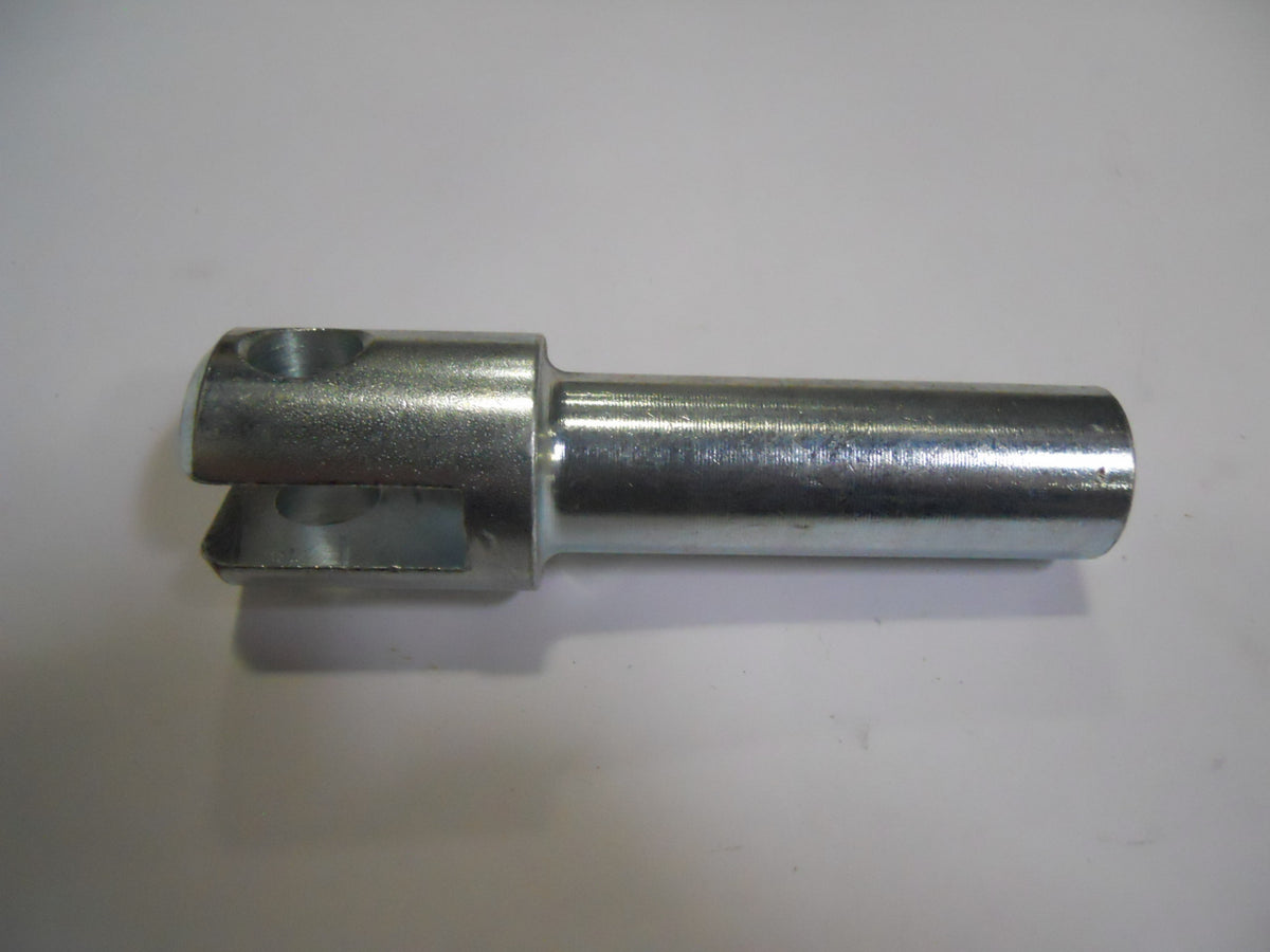 ROD SPRING PIN – Shop Fecon