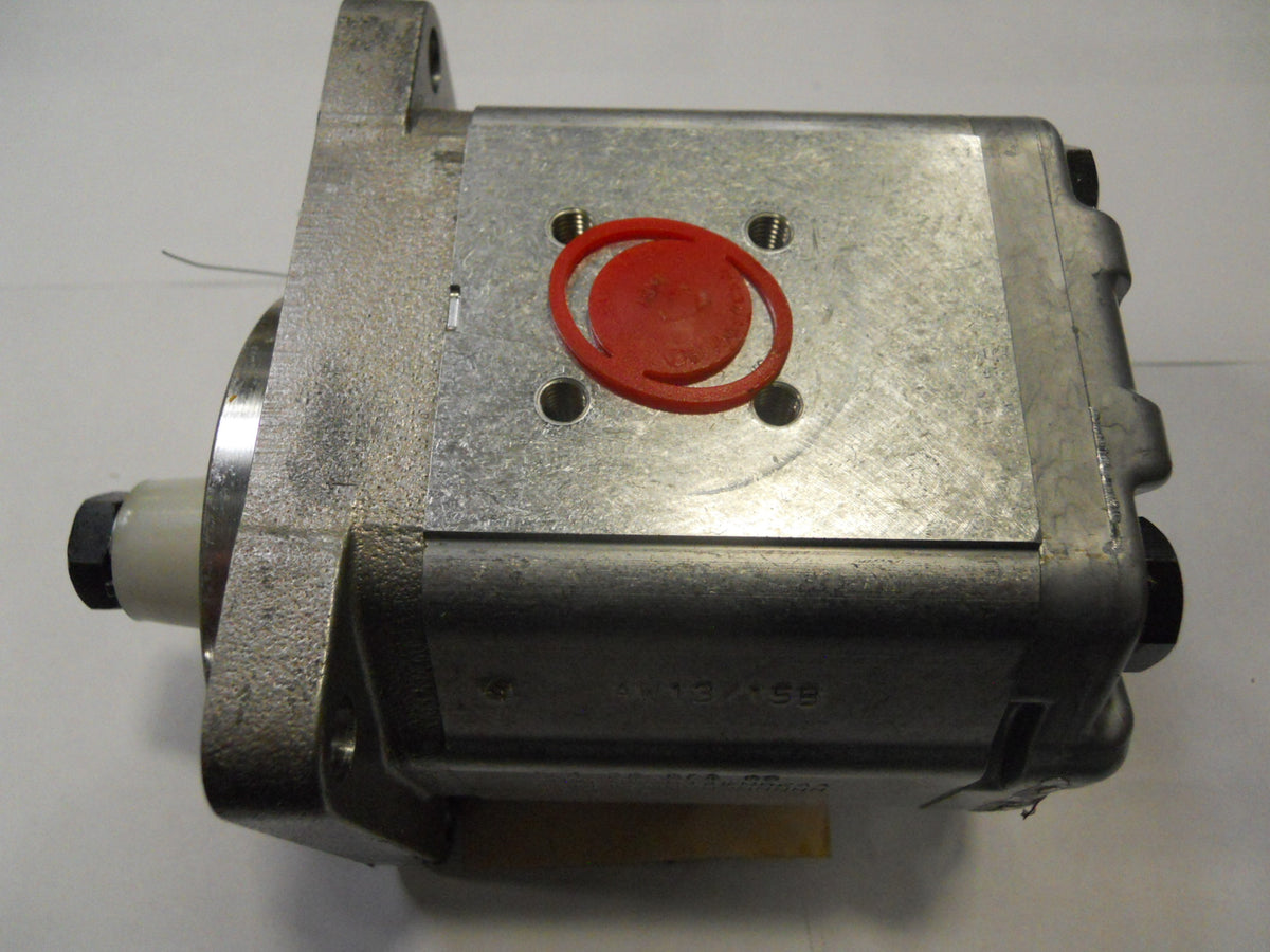 FAN MOTOR – Shop Fecon