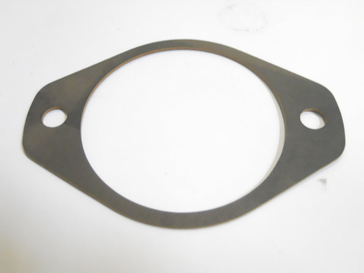 Pump drive gasket – Shop Fecon