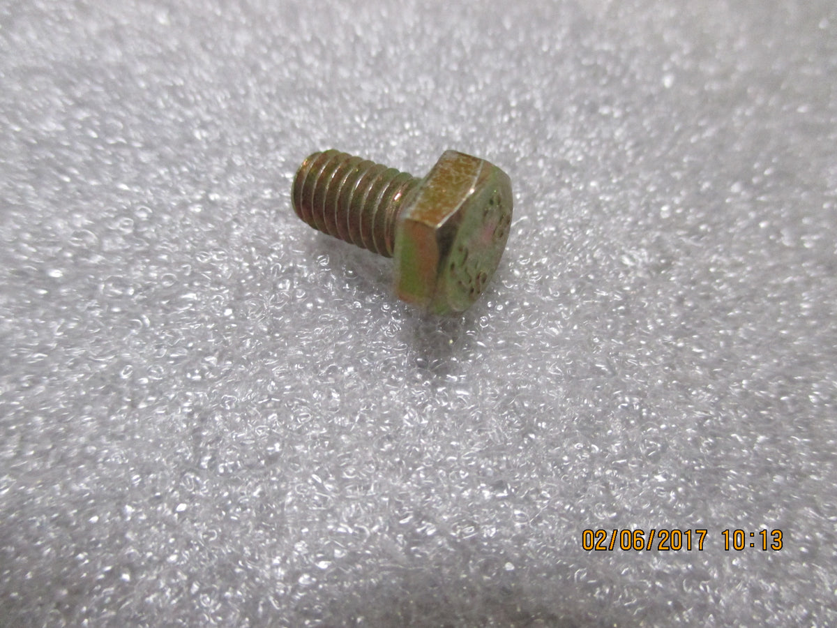 SCREW – Shop Fecon