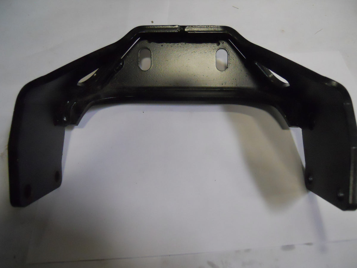 FRONT ENGINE SUPPORT – Shop Fecon