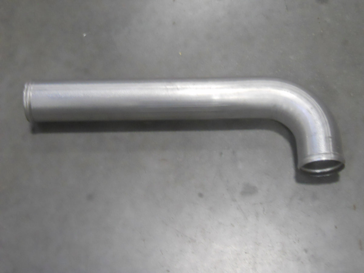 INTAKE TUBE – Shop Fecon