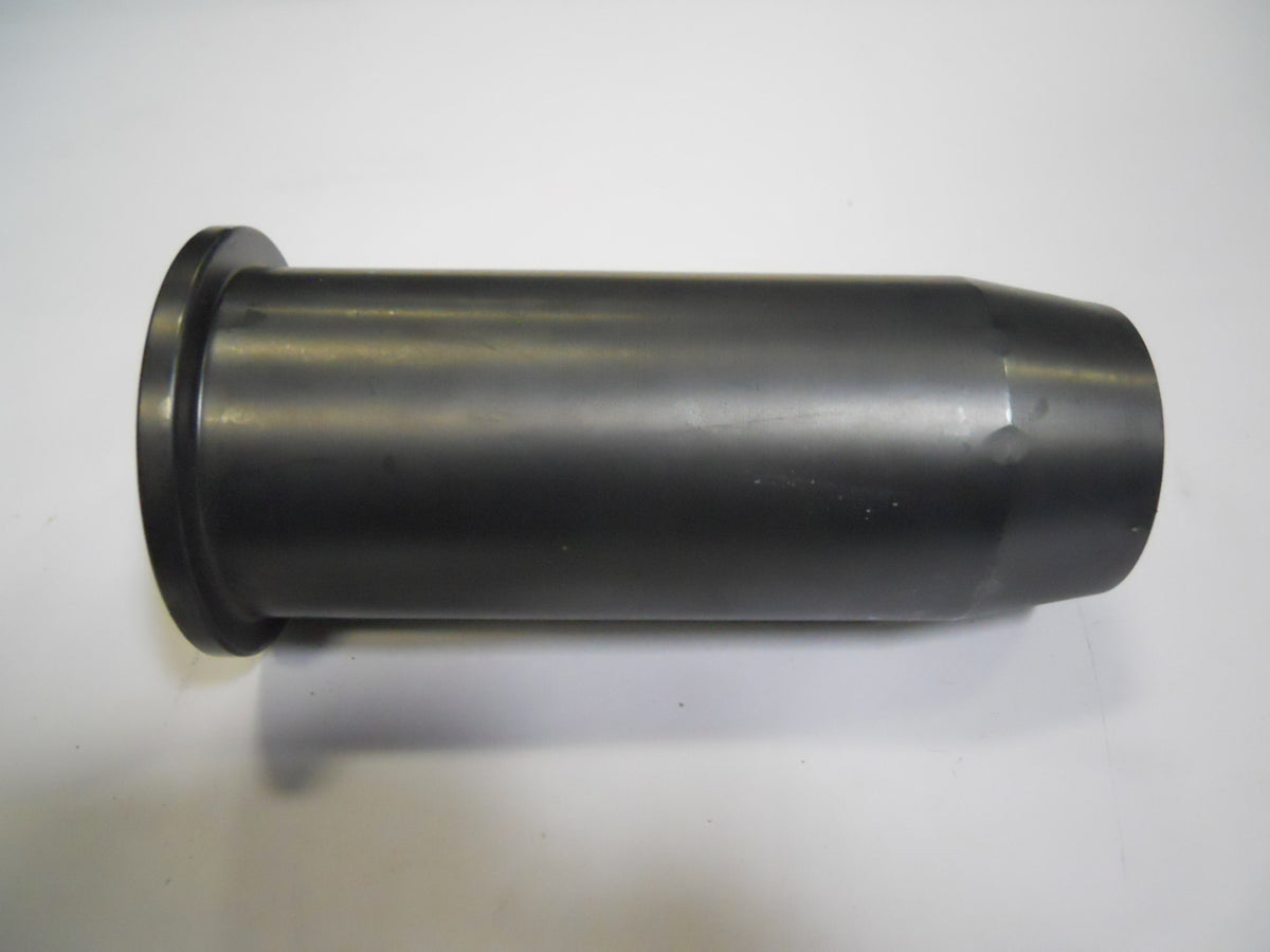 Shaft – Shop Fecon