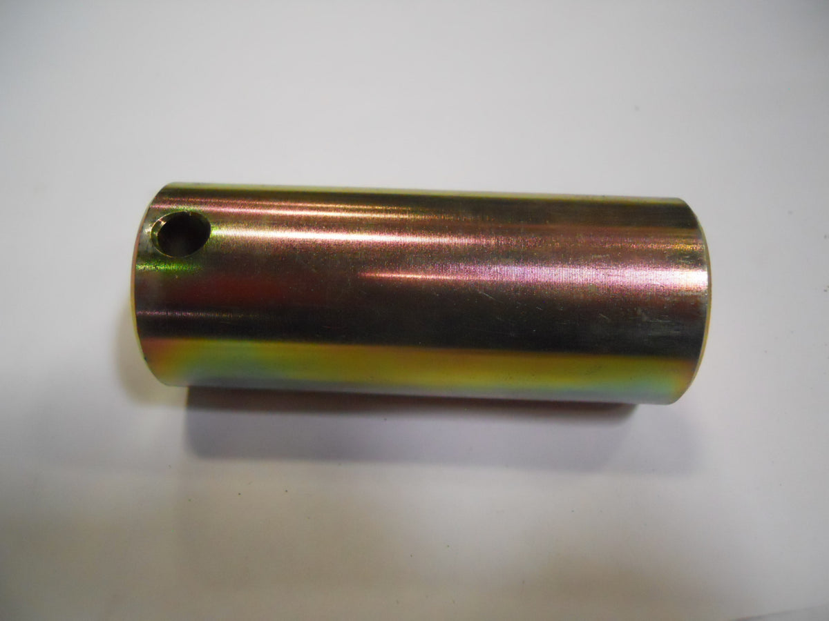 ATTACH PIN – Shop Fecon